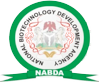 National Biotechnology Development Agency | Welcome