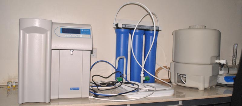 National Biotechnology Development Agency | Welcome