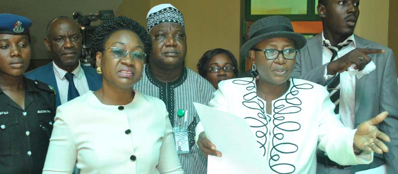 National Biotechnology Development Agency | Welcome